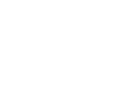 Construcción Modular - Promet