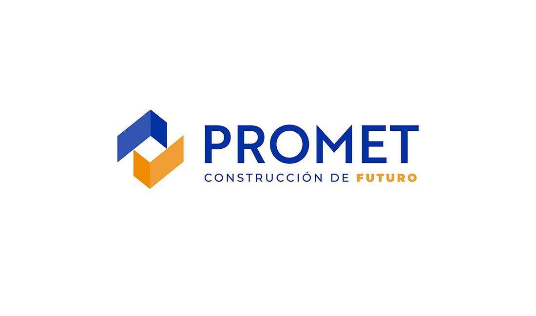 Home - Promet